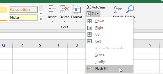 Excel: Calculations with Time – Office Bytes