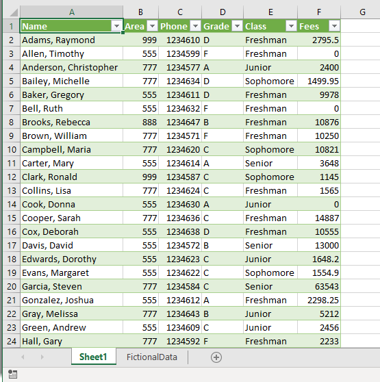 Excel: Power Query: A Simple Introduction – Office Bytes
