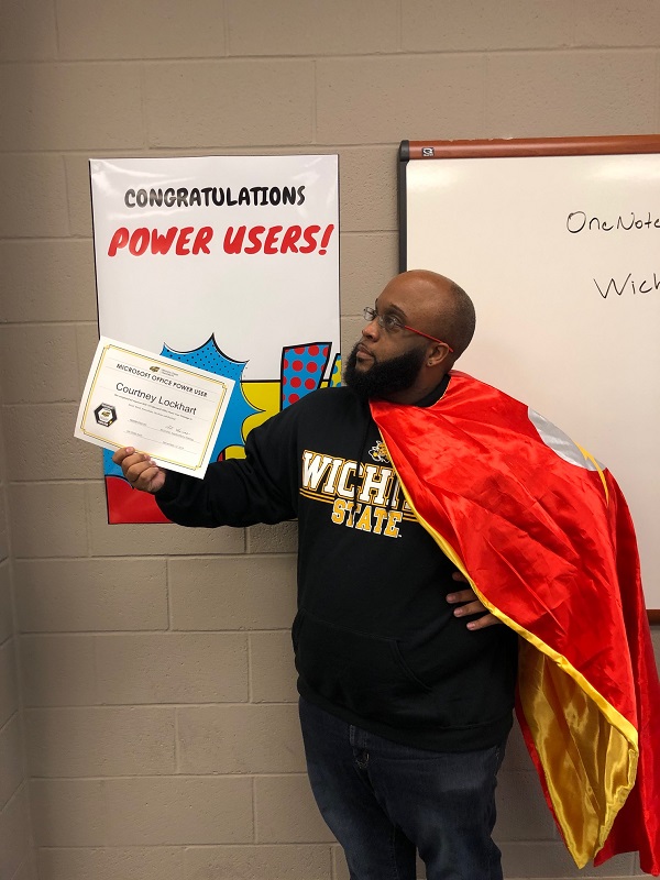 OneNote: History Tab and Restoring Page Versions – Office Bytes