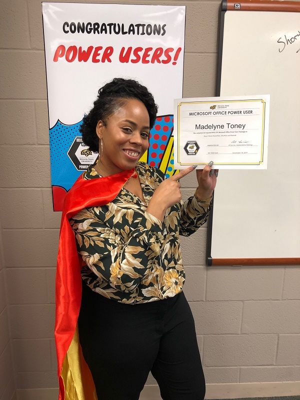 Microsoft Office: Color Themes and Custom Color Palettes – Office Bytes