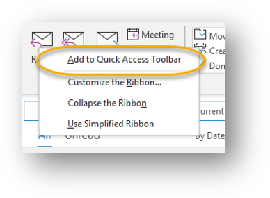 Microsoft Accessibility Tools for Low Vision – Office Bytes