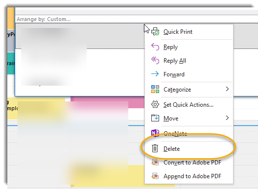 Outlook Delete Old Calendar Events In Batch Plus Bonus Tip Office outlook-delete-old-calendar-events-in-batch-plus-bonus-tip-office