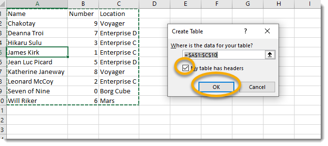 Excel Merging Data With Power Query Bonus Video Office Bytes