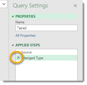 Excel: Merging Data with Power Query (Bonus Video!) – Office Bytes