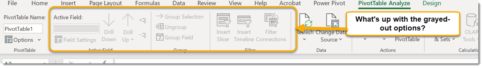 Compatibility Mode: How to Re-Activate Your Favorite Features – Office ...
