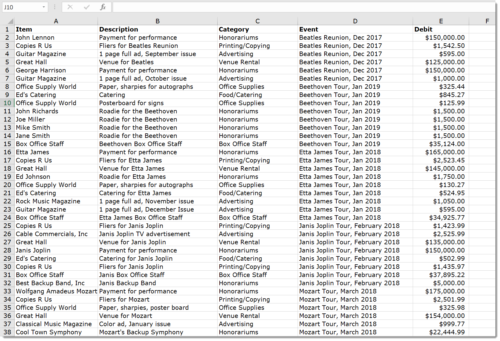 excel-remove-all-blank-rows-in-a-document-office-bytes