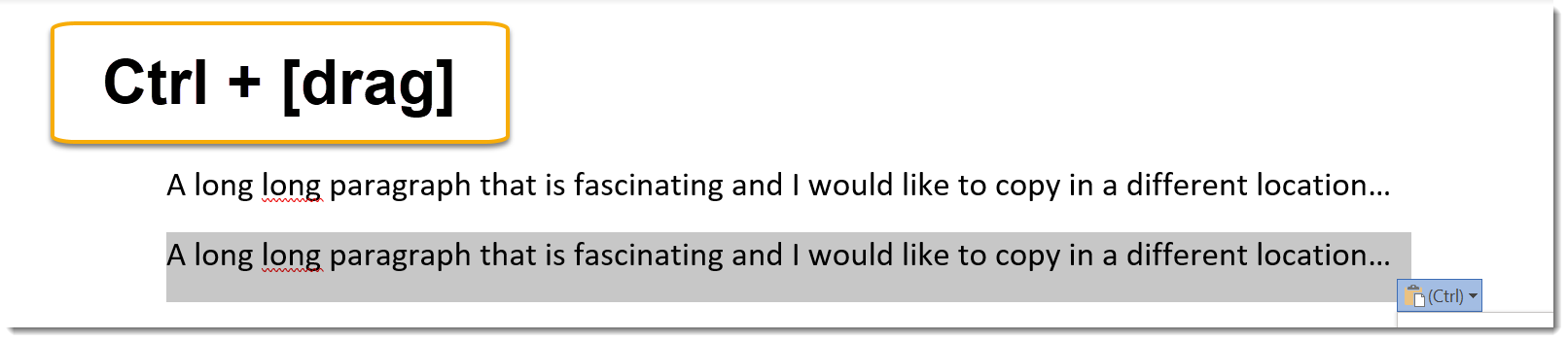 10 MORE Secret Commands in Microsoft Office – Office Bytes