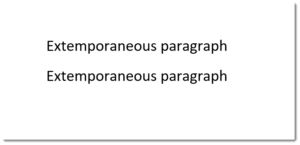 Word: The Spike Feature – Office Bytes