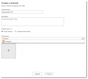 What is Microsoft Stream, and how does it integrate with Teams? (plus ...