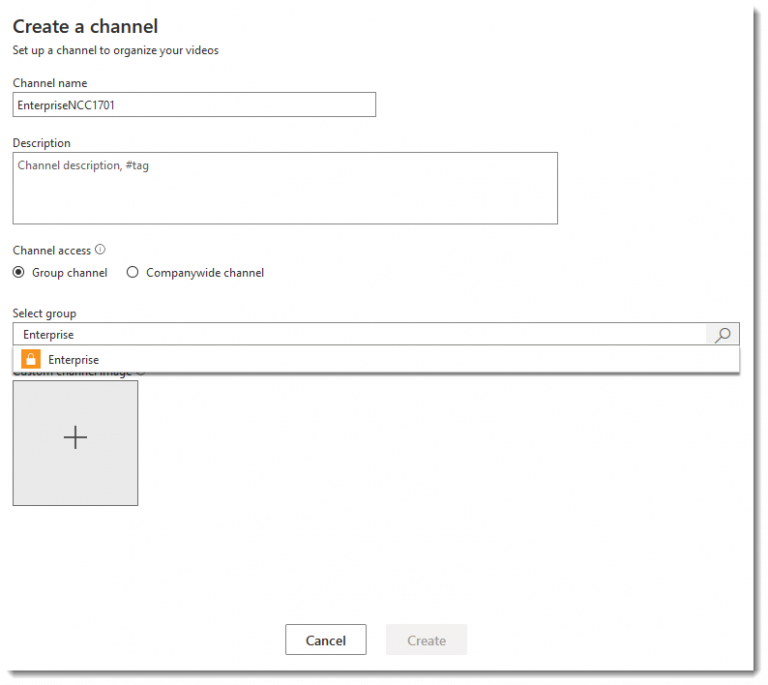 What is Microsoft Stream, and how does it integrate with Teams? (plus ...