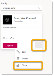 What is Microsoft Stream, and how does it integrate with Teams? (plus ...