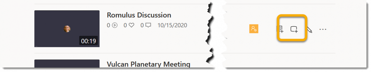 What is Microsoft Stream, and how does it integrate with Teams? (plus ...