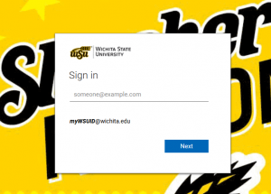 What is Microsoft Stream, and how does it integrate with Teams? (plus ...