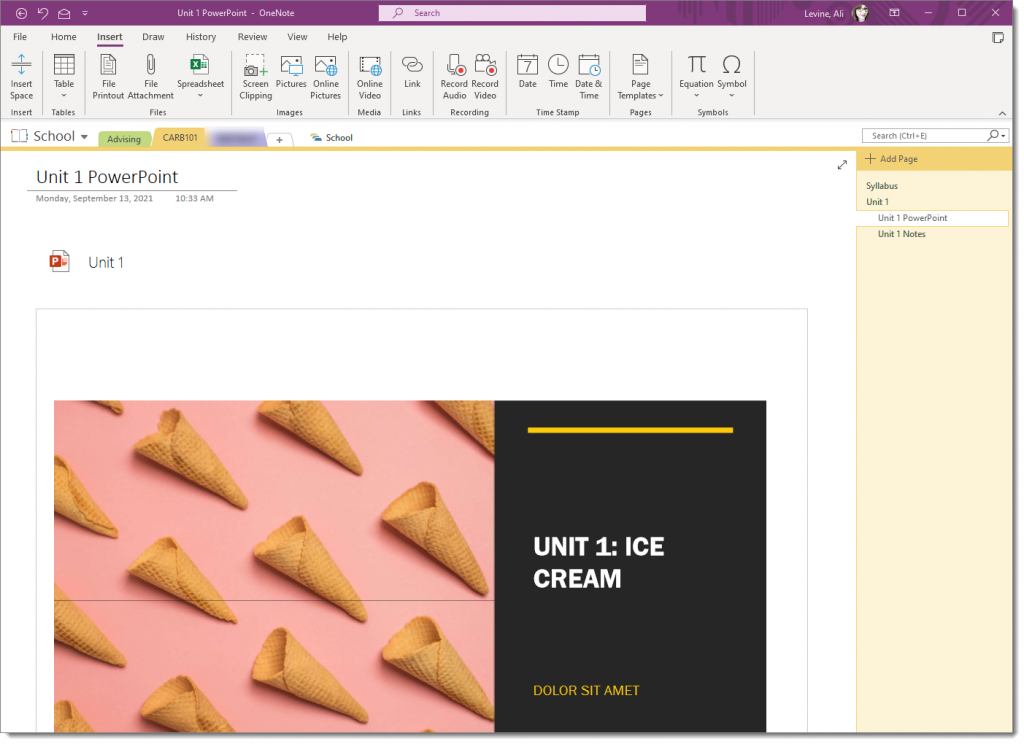 Top 5 Microsoft Office Tools for Students 💻 – Office Bytes